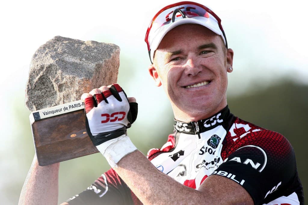 Mummu Cycling | Pro Cycling Race Experiences & VIP Access