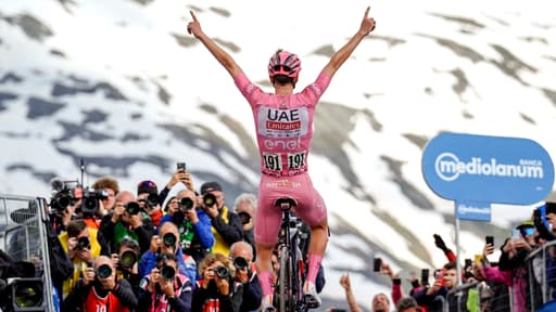 Mummu Cycling: Exclusive Cycling Tours & VIP Experiences